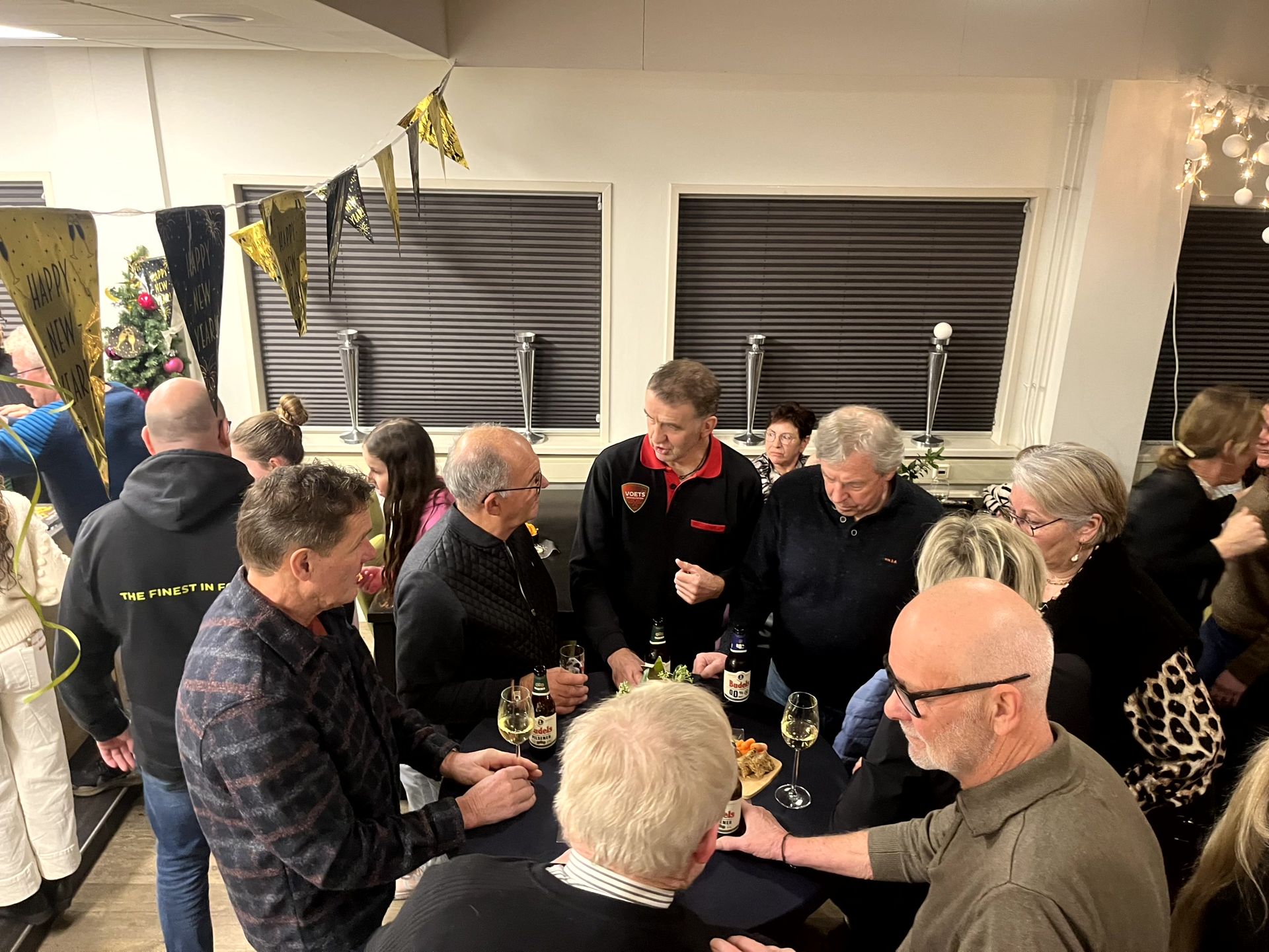 Team | Voets Specialiteiten